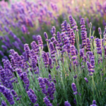 30 Flowers Name in Latin - Flowers Name Info